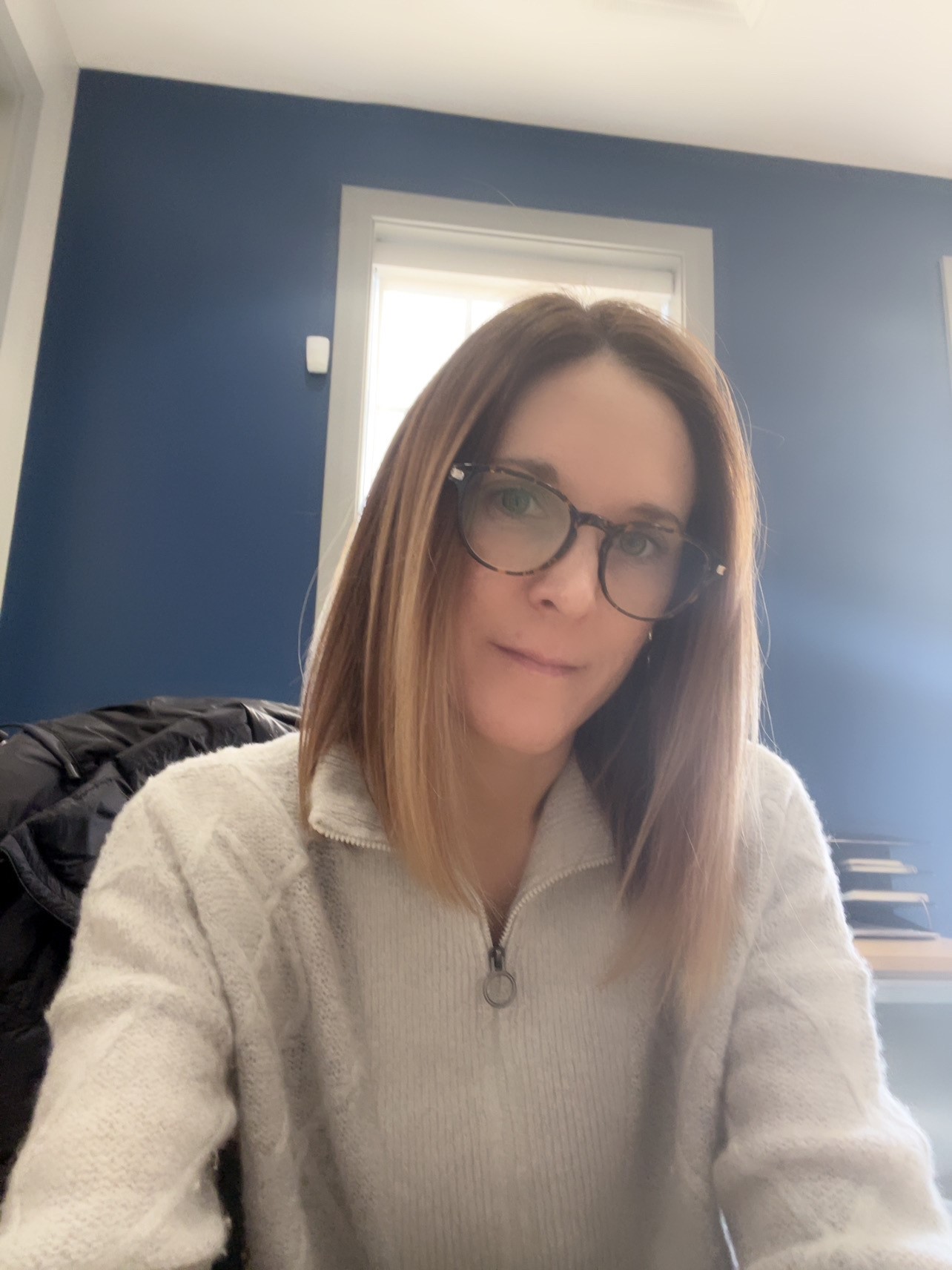 Fairfield | International Women's Day 2022