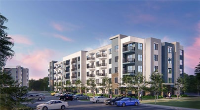 Fairfield | Communities | Coming Soon | Massachusetts | Boston Metro