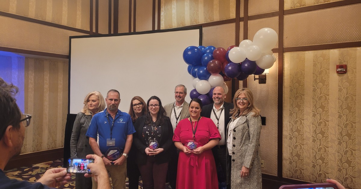 Fairfield | Not All Heroes Wear Capes: Fairfield's Joe King Wins 2022 ...